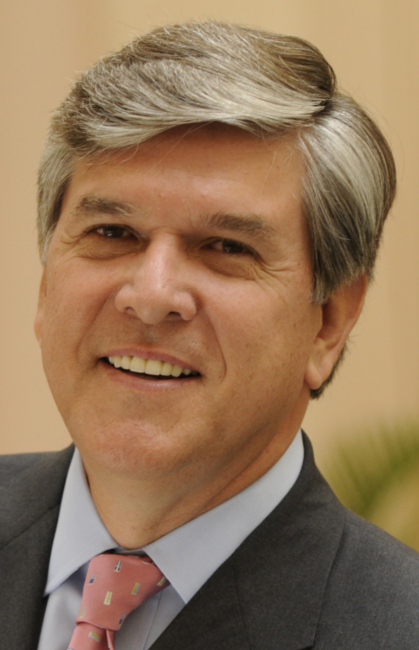 NAB President defends media freedoms - WBA Newsroom