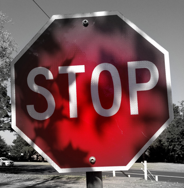 Give your newsroom a ‘Stop List’ - WBA Newsroom