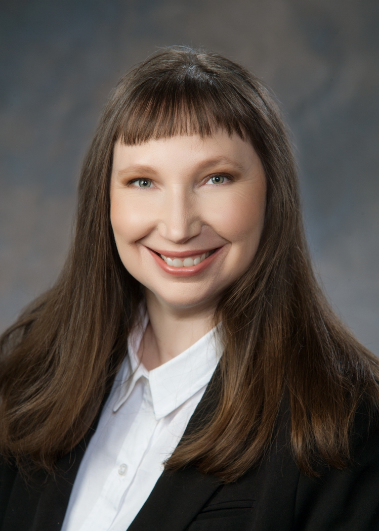 Column: Don’t purge records of expunged cases - WBA Newsroom