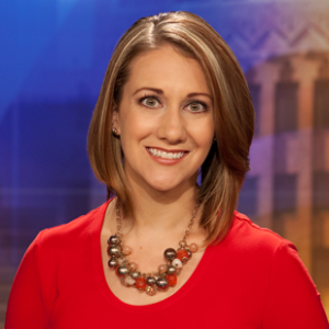 WITI-TV reporter among those recognized with openness awards - WBA Newsroom
