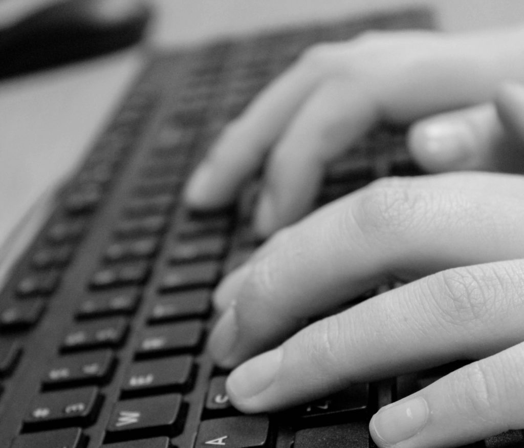 Critical thinking key to clear, concise writing - WBA Newsroom