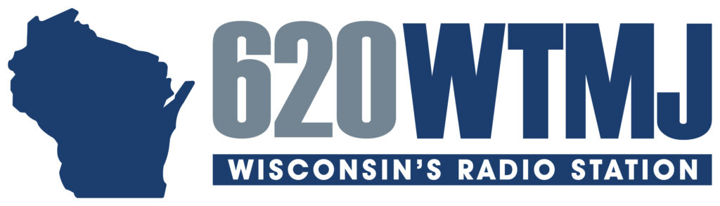 Milwaukee station talks to influencers for ‘WTMJ 2021’ - WBA Newsroom