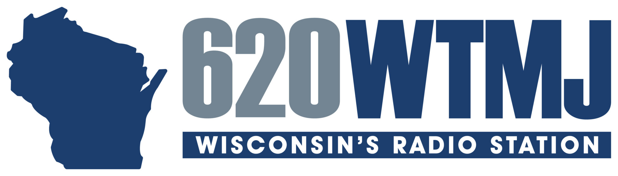 Milwaukee station talks to influencers for ‘WTMJ 2021’ - WBA Newsroom
