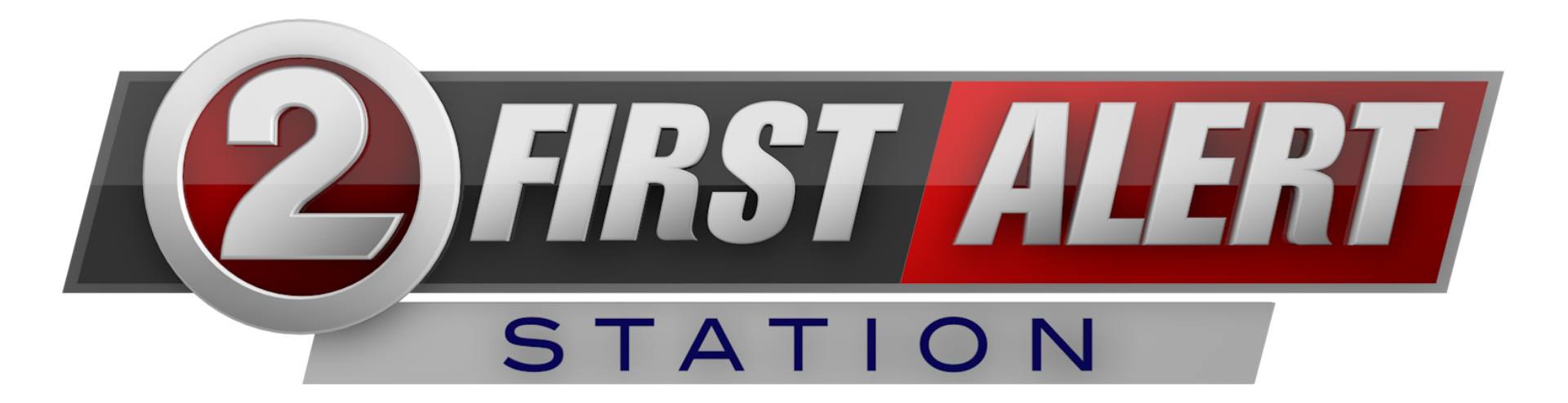 Article highlights innovative newscast at Green Bay station - WBA Newsroom