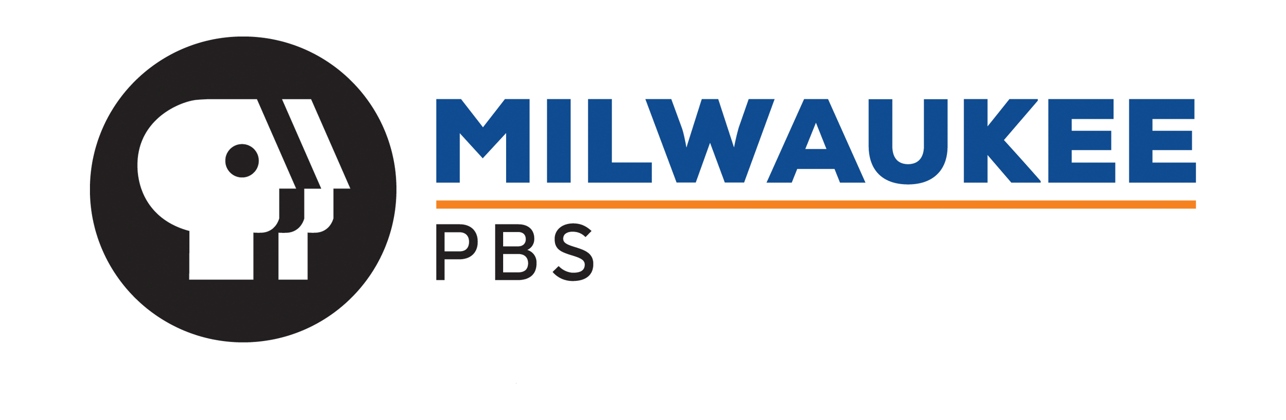 Milwaukee broadcast, print journalists team up - WBA Newsroom