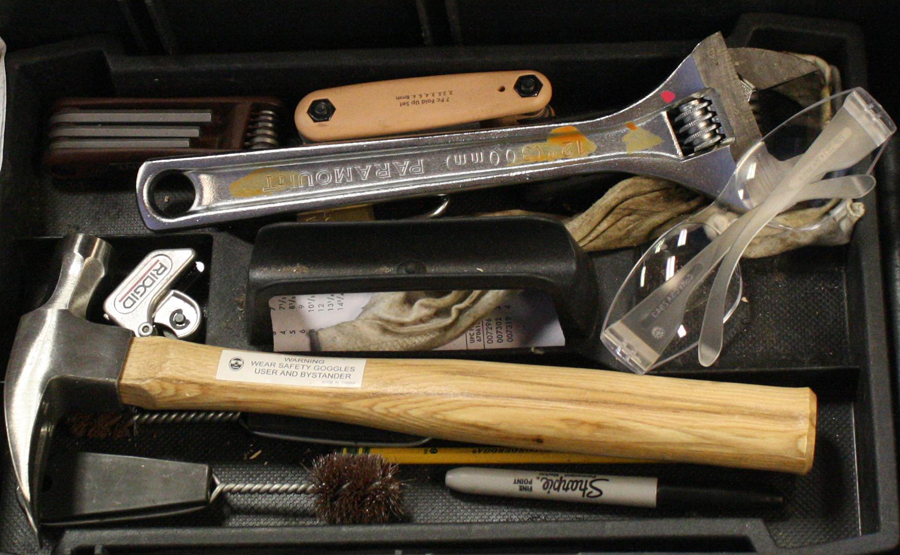 New tools, resources for journalists - WBA Newsroom