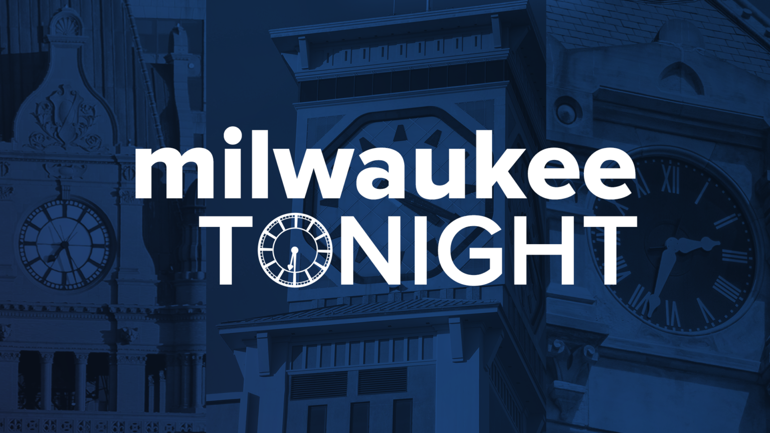 TMJ4 to air newscast focused on positive stories - WBA Newsroom