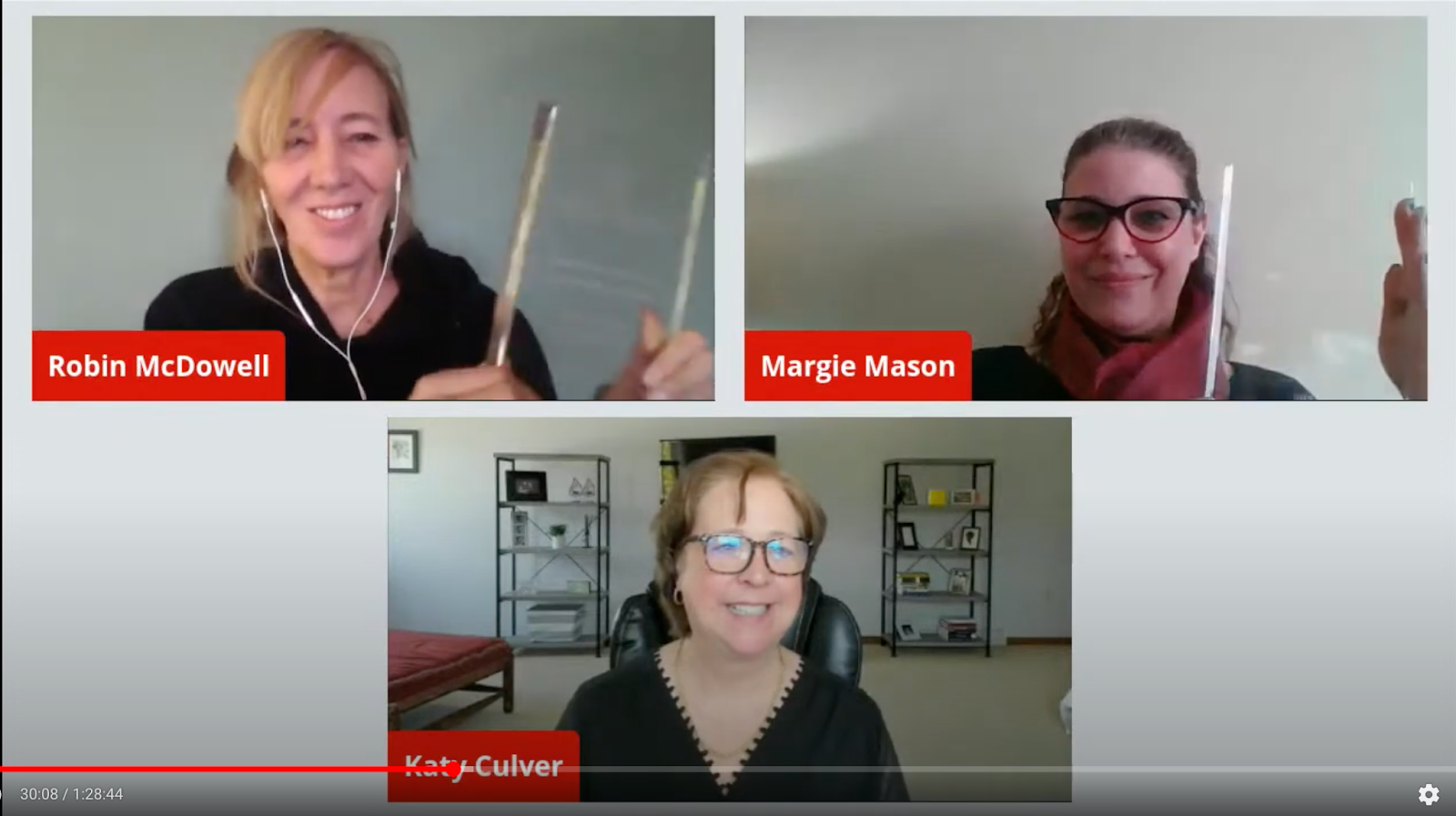 2021 Shadid Award honors AP investigation of palm oil labor abuses ...