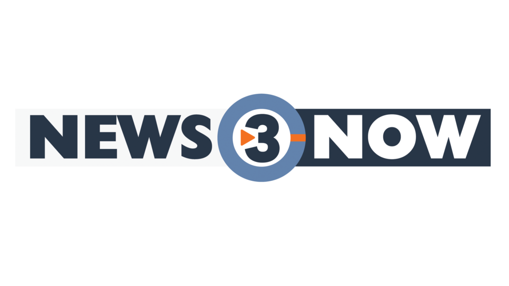 Madison TV station recognized by RTDNA - WBA Newsroom