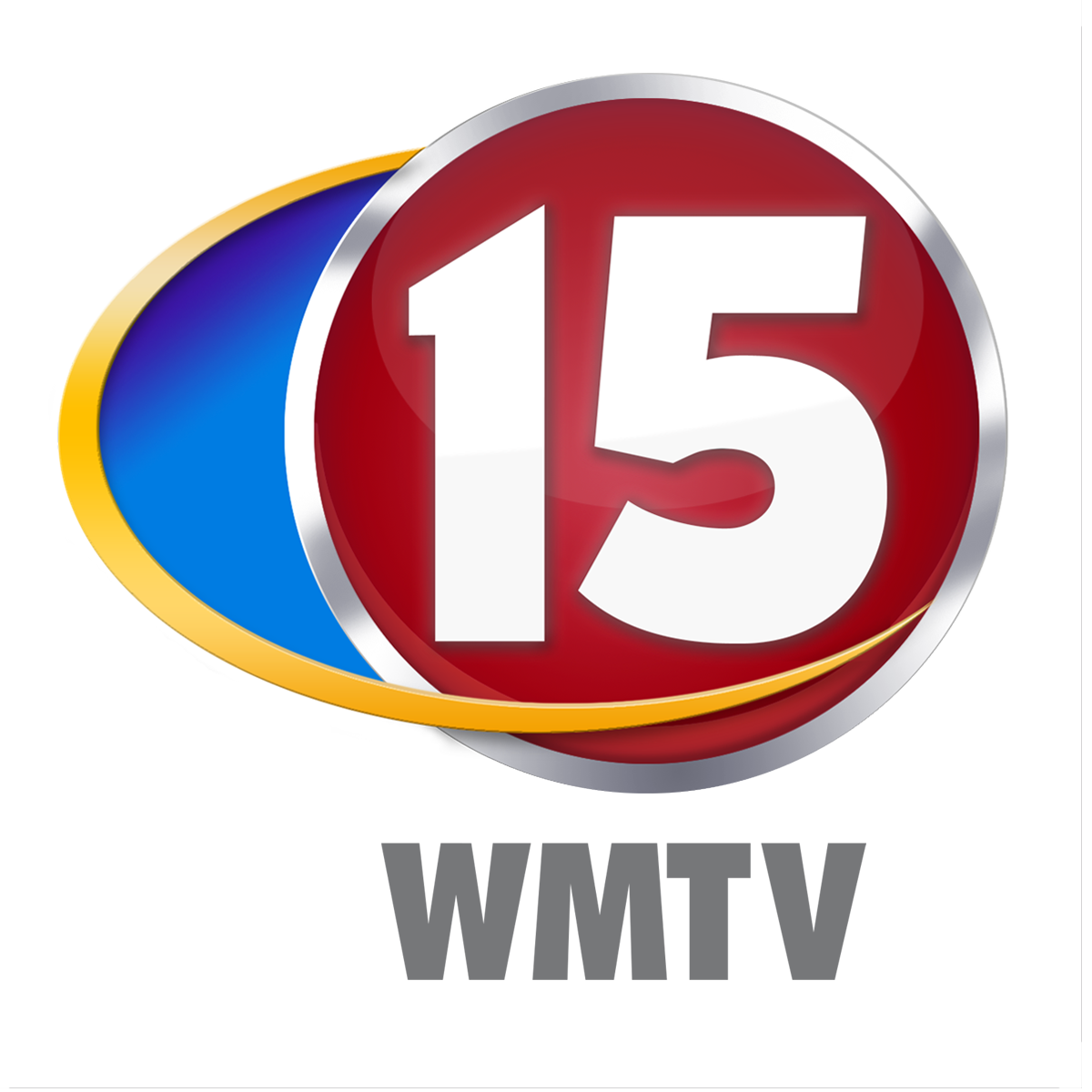 Madison station wins 2 national Murrow awards - WBA Newsroom